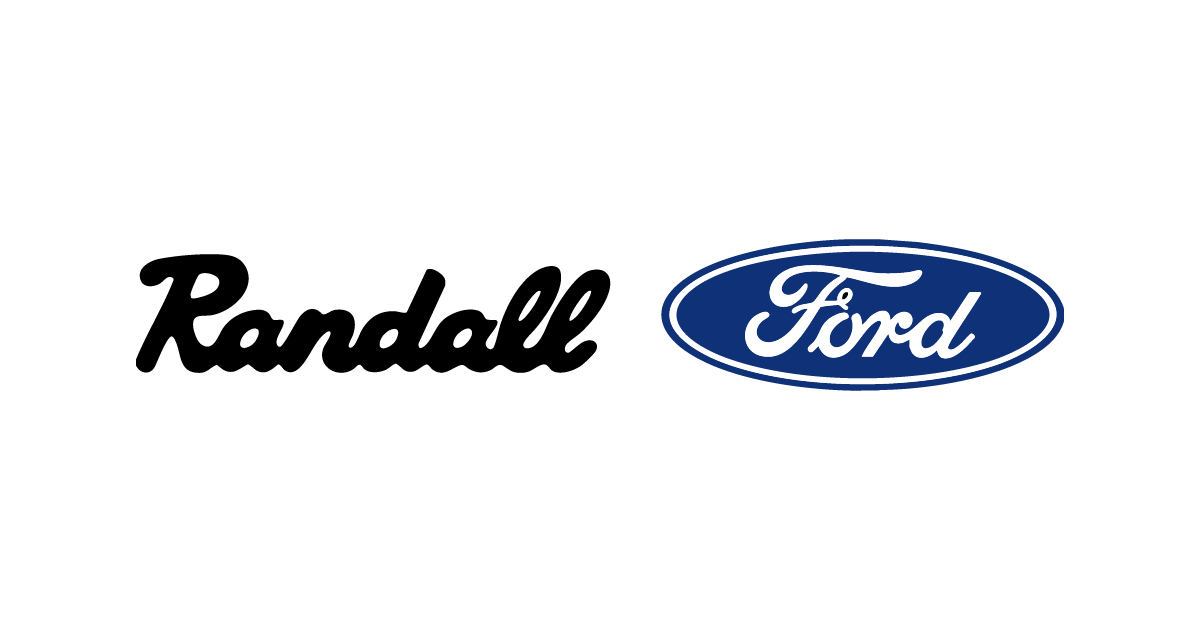 Randall Ford Forever